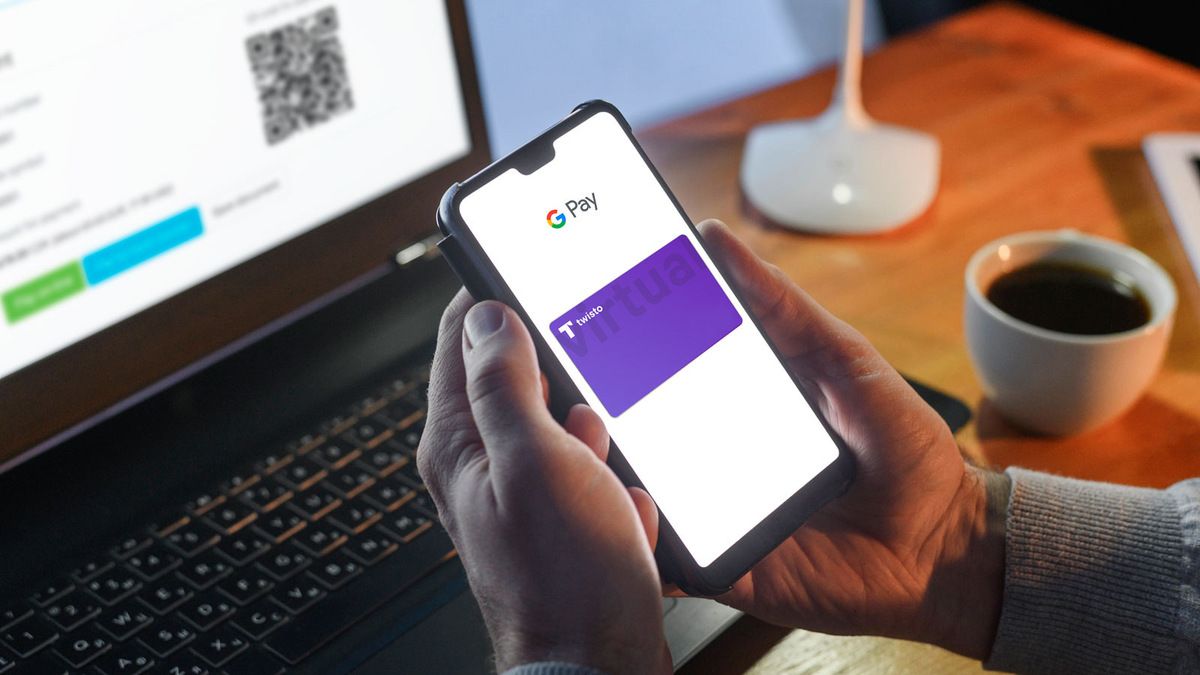 Twisto je Digital First. Co to znamená?